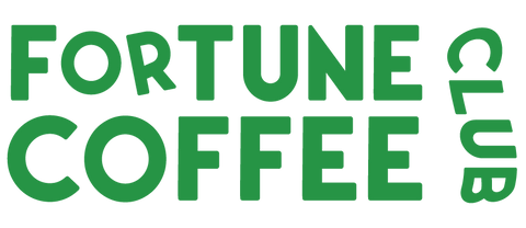 Grind Size: The Secret to Brewing Delicious Coffee – Fortune Coffee Club